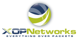 Audio Conference Bridge | Web Conference | Instant Conferencing ...